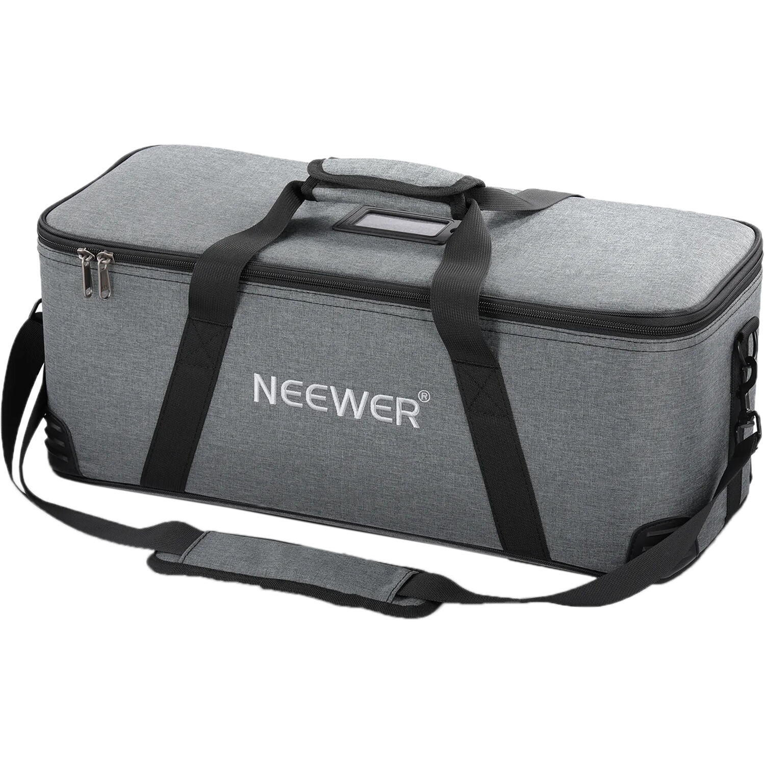 Neewer PB6 Carrying Bag (30L) 66602644 B&H Photo Video
