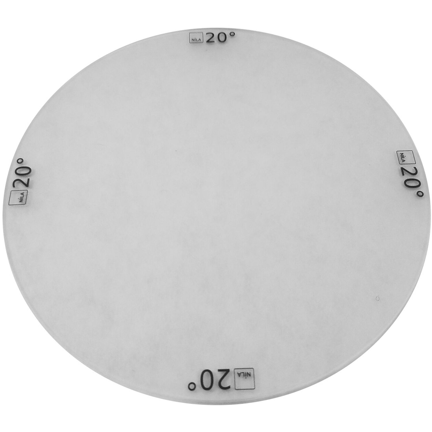 Nila Spot Holographic Lens for Arina 400 (20°) NLA4-20 B&H