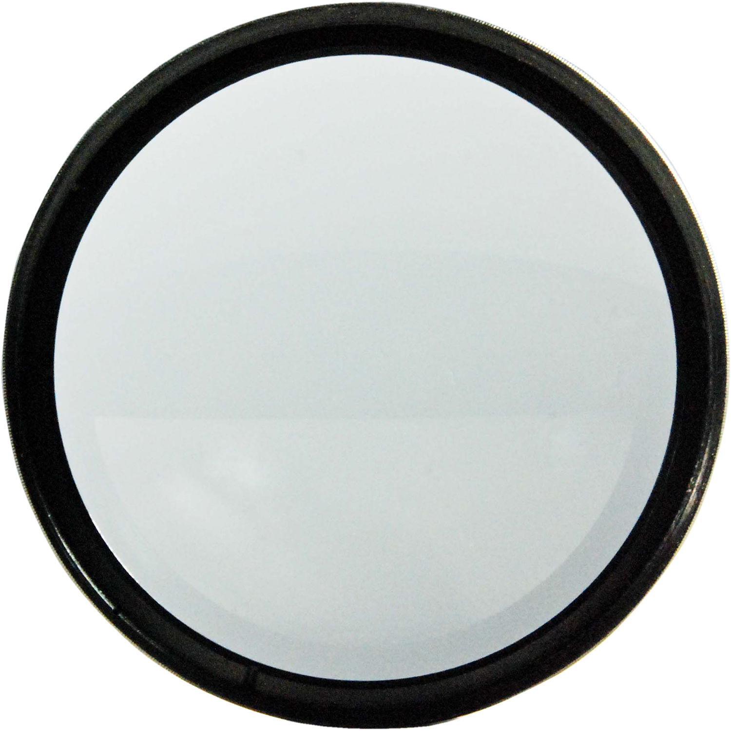Nisha Macro Lens 72mm (Glass) MAC72 B&H Photo Video
