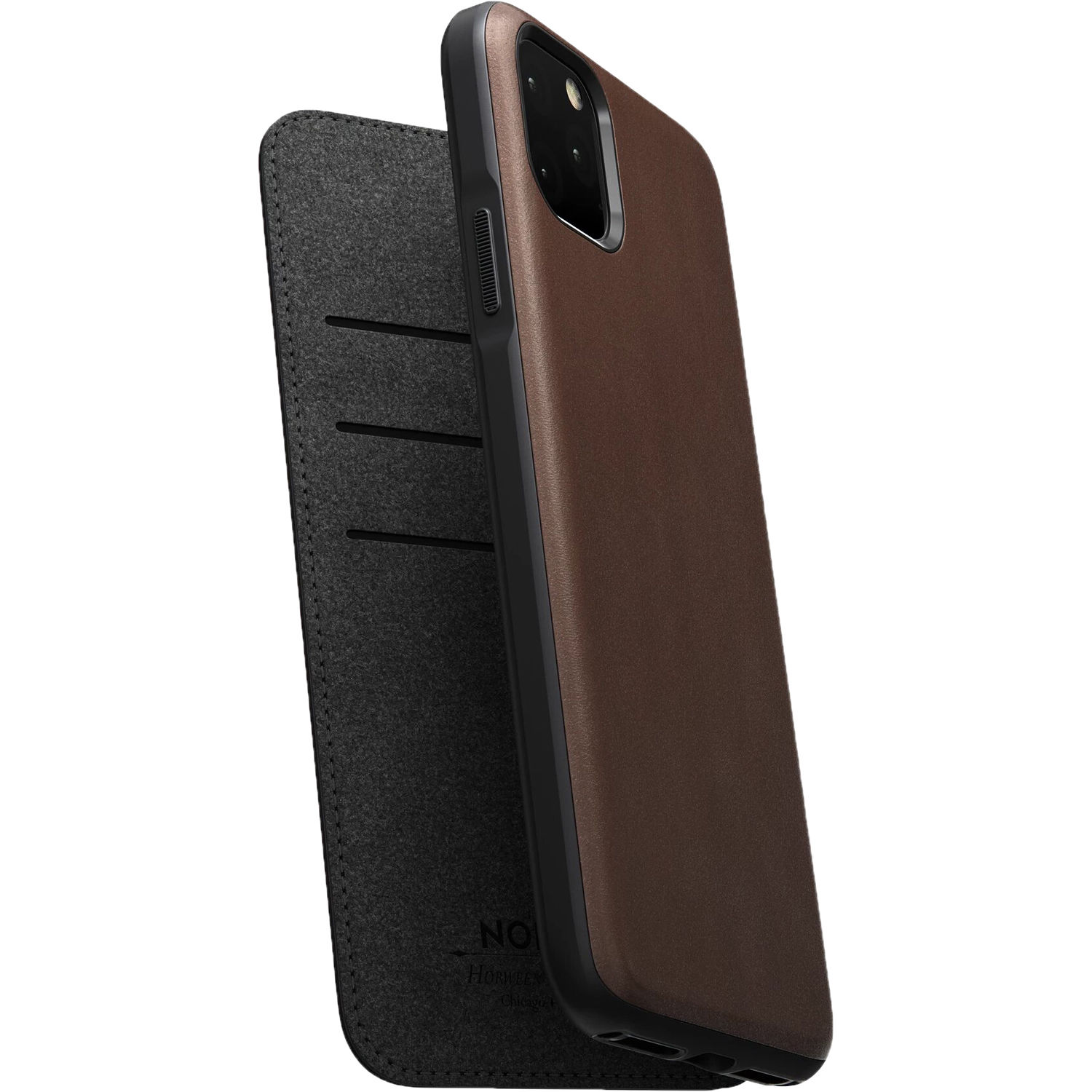 Iphone 11 Max Pro Lv Folio Style Case | Paul Smith