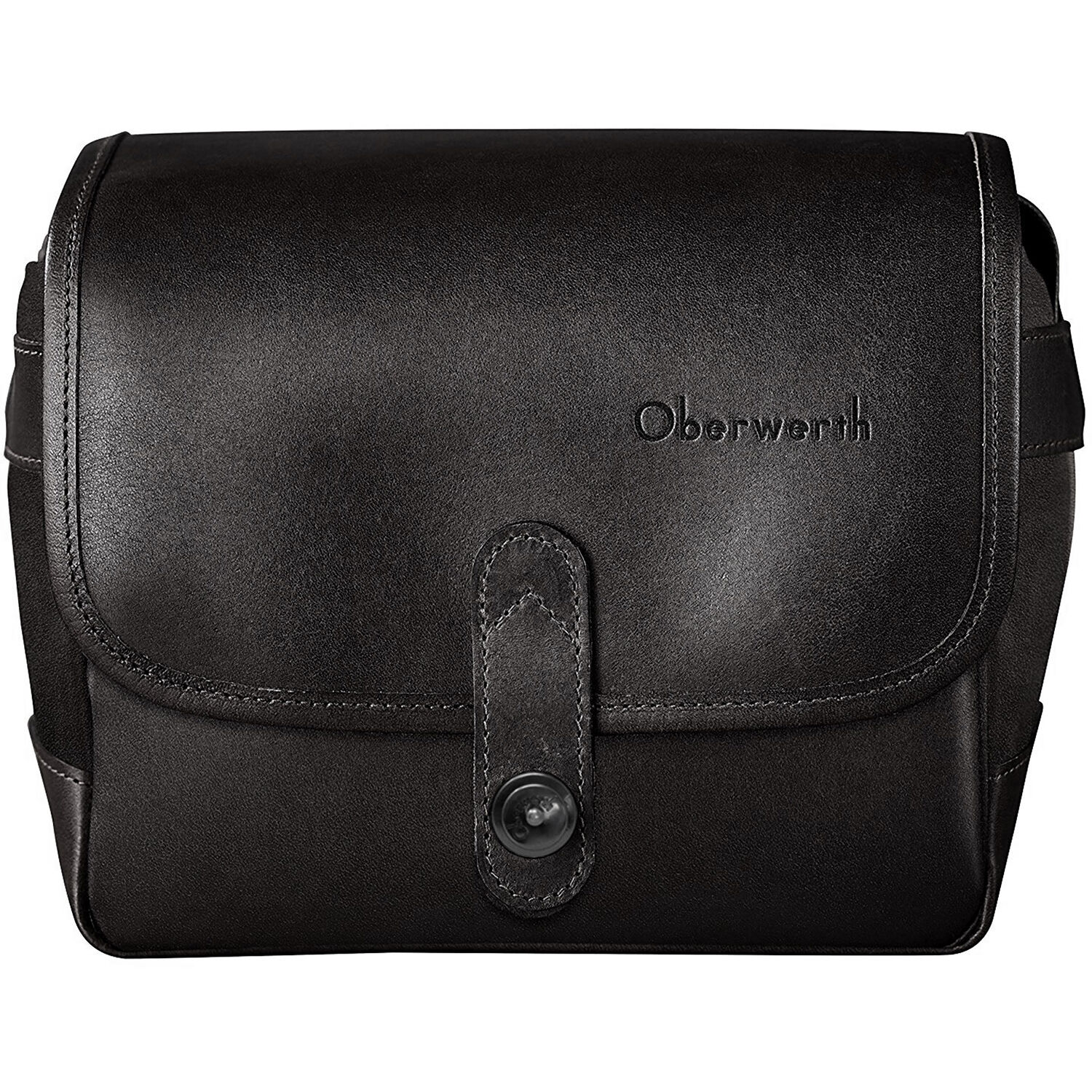Oberwerth Frankfurt Camera Bag FF-LS-R 1810 B&H Photo Video