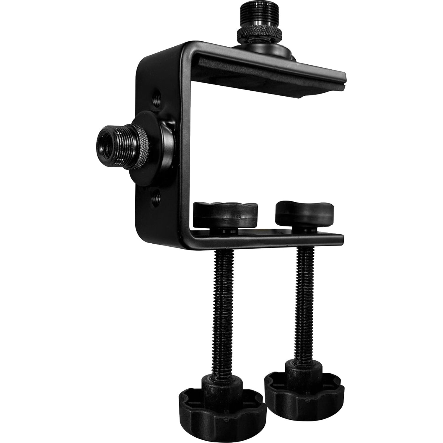 Odyssey Microphone Boom Clamp Mount AMICAC B&H Photo Video