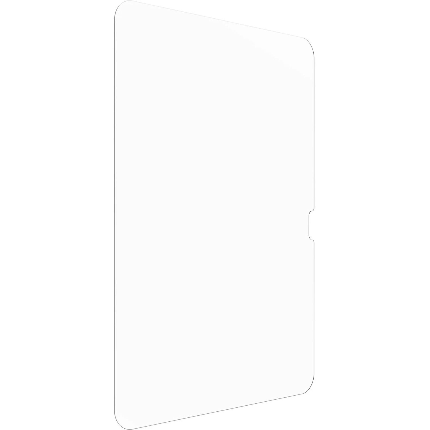 OtterBox Alpha Glass Screen Protector for iPad 10th Gen 77-89962