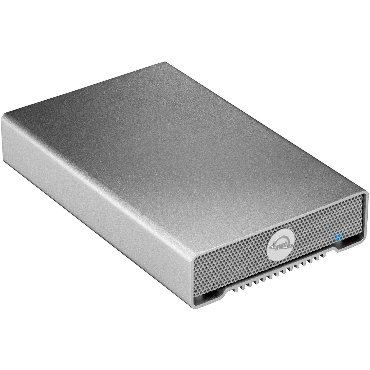 OWC Mercury Elite Pro mini 2.5" SATA to USB Type-C OWCMEPMTCKIT