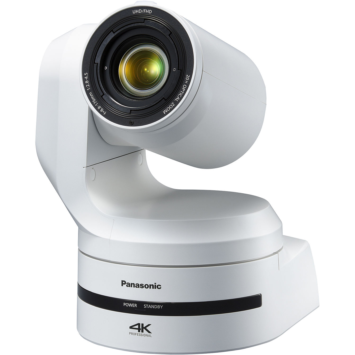 Sale Panasonic 130 Ptz Camera In Stock Sale Panasonic 130 Ptz Camera In Stock