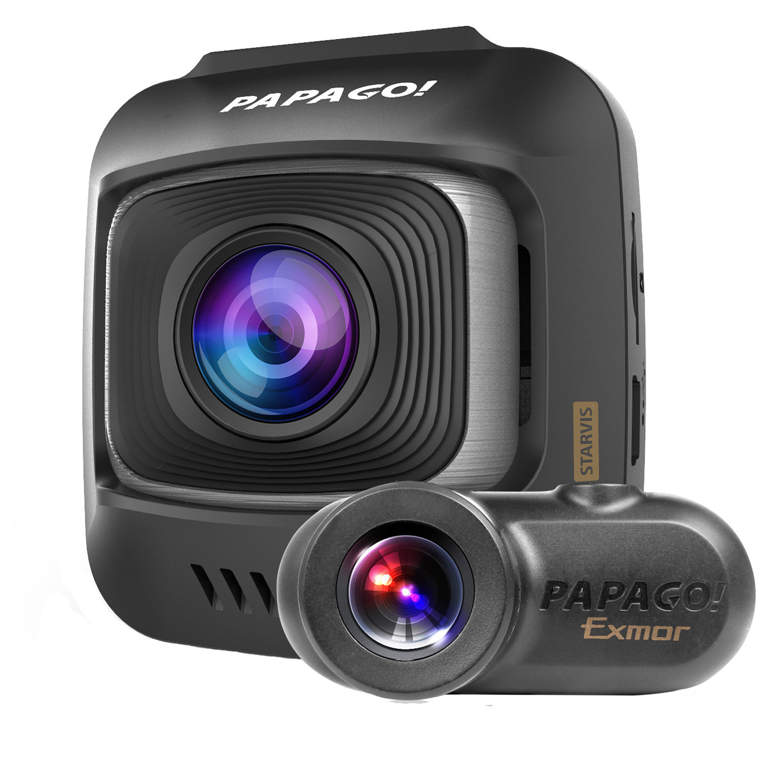 Gps Monitor Go Safe Pakistan at Laura Mcbee blog