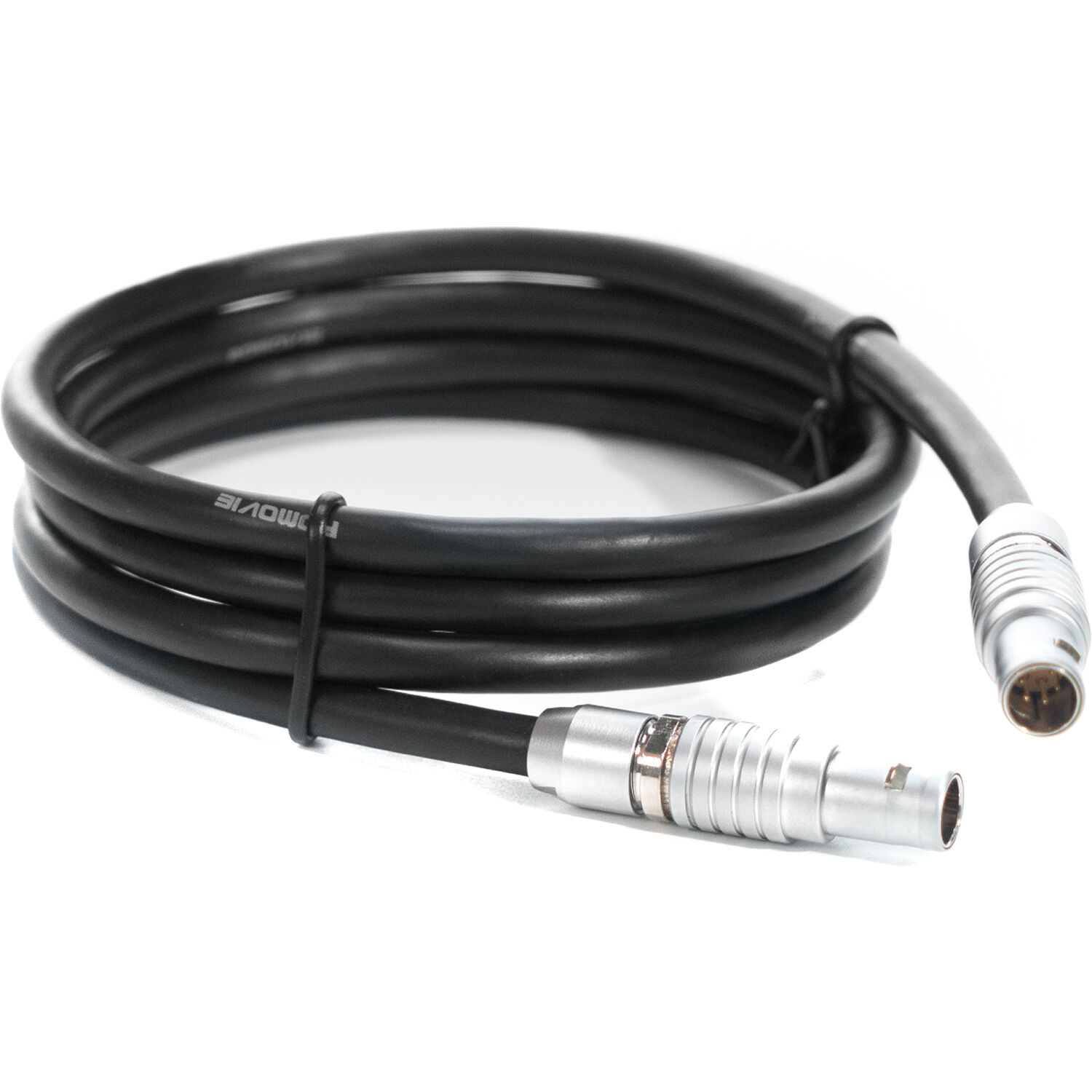 PDMOVIE Motor Drive Cable for MOTOR AIR & MOTOR PRO PD-MC-1M B&H