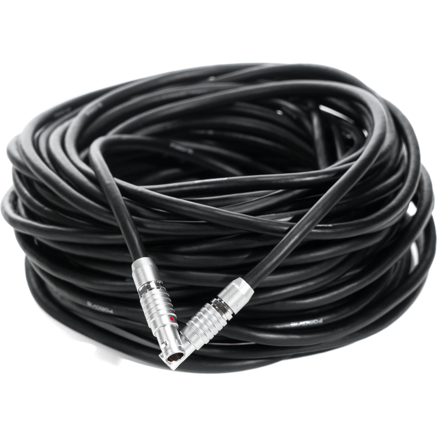 PDMOVIE Motor Drive Cable for MOTOR AIR & MOTOR PRO PD-MC-50M