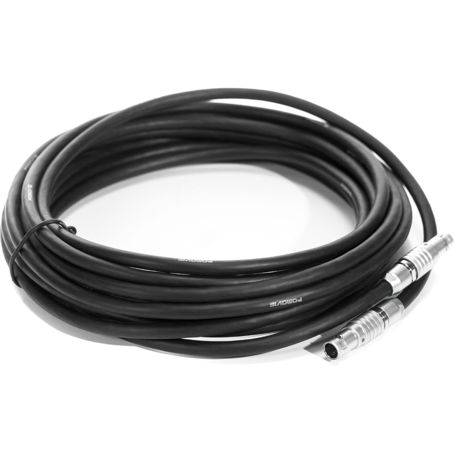 PDMOVIE Motor Drive Cable for MOTOR AIR & MOTOR PRO PD-MC-5M B&H