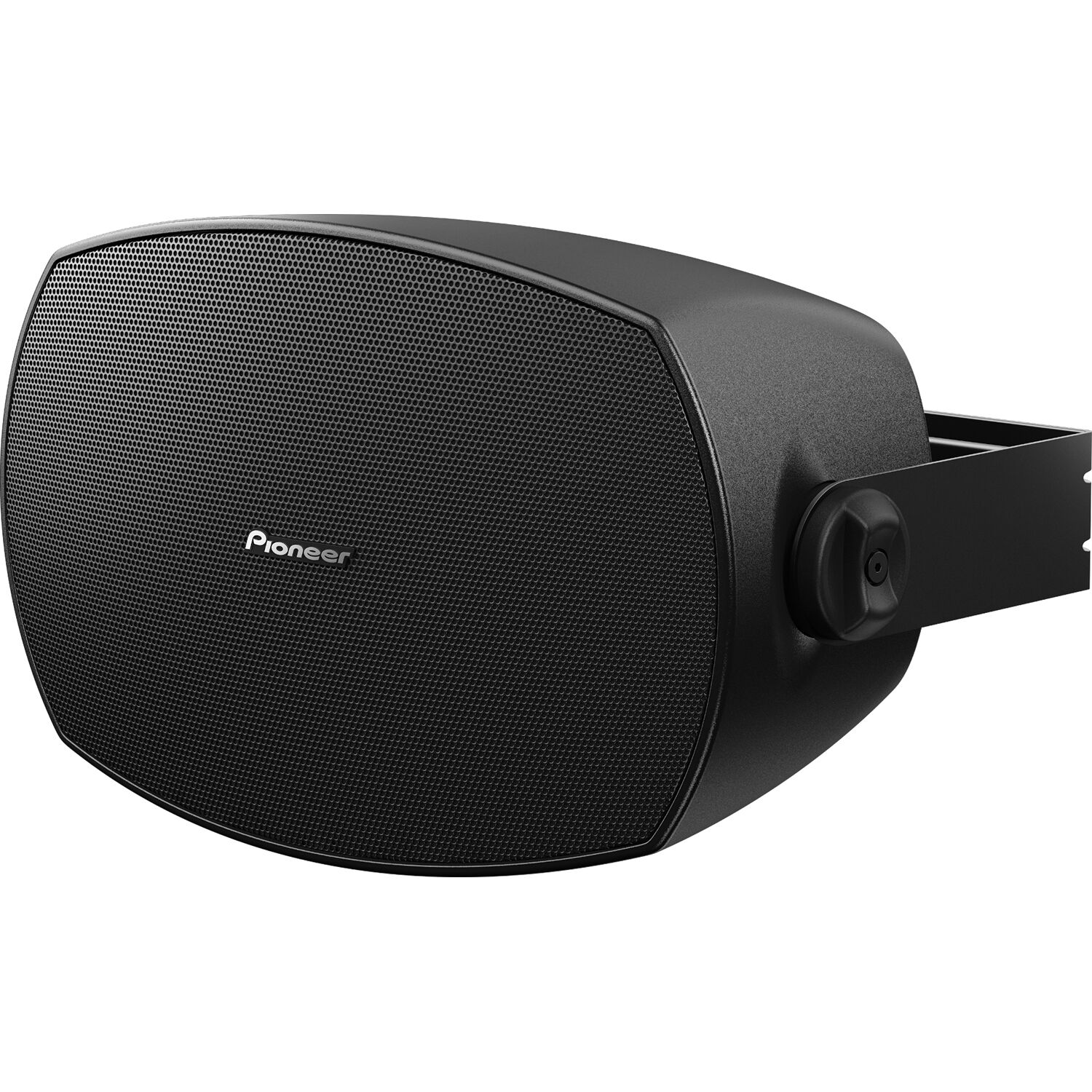 Pioneer Pro Audio 6" 2-Way Passive, Reflex Loaded CM-S56T-K B&H