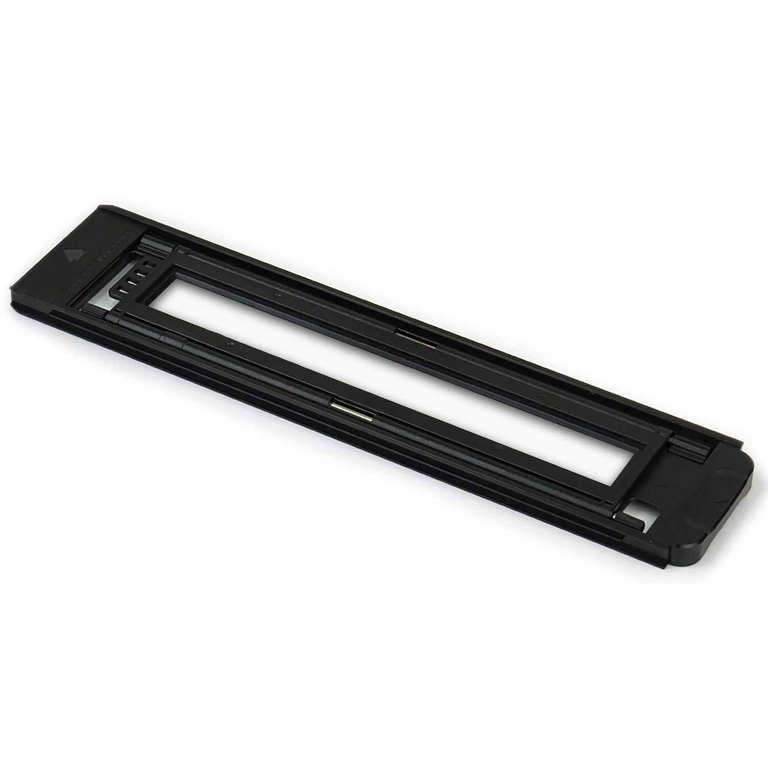 Plustek Panoramic 35mm Film Holder for OpticFilm 25-A71-0004A130