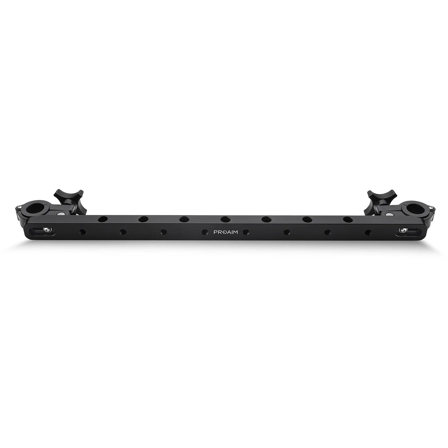 Proaim Accessory Crossbar for Bowado Pro/Victor/Atlas BWDO-CB