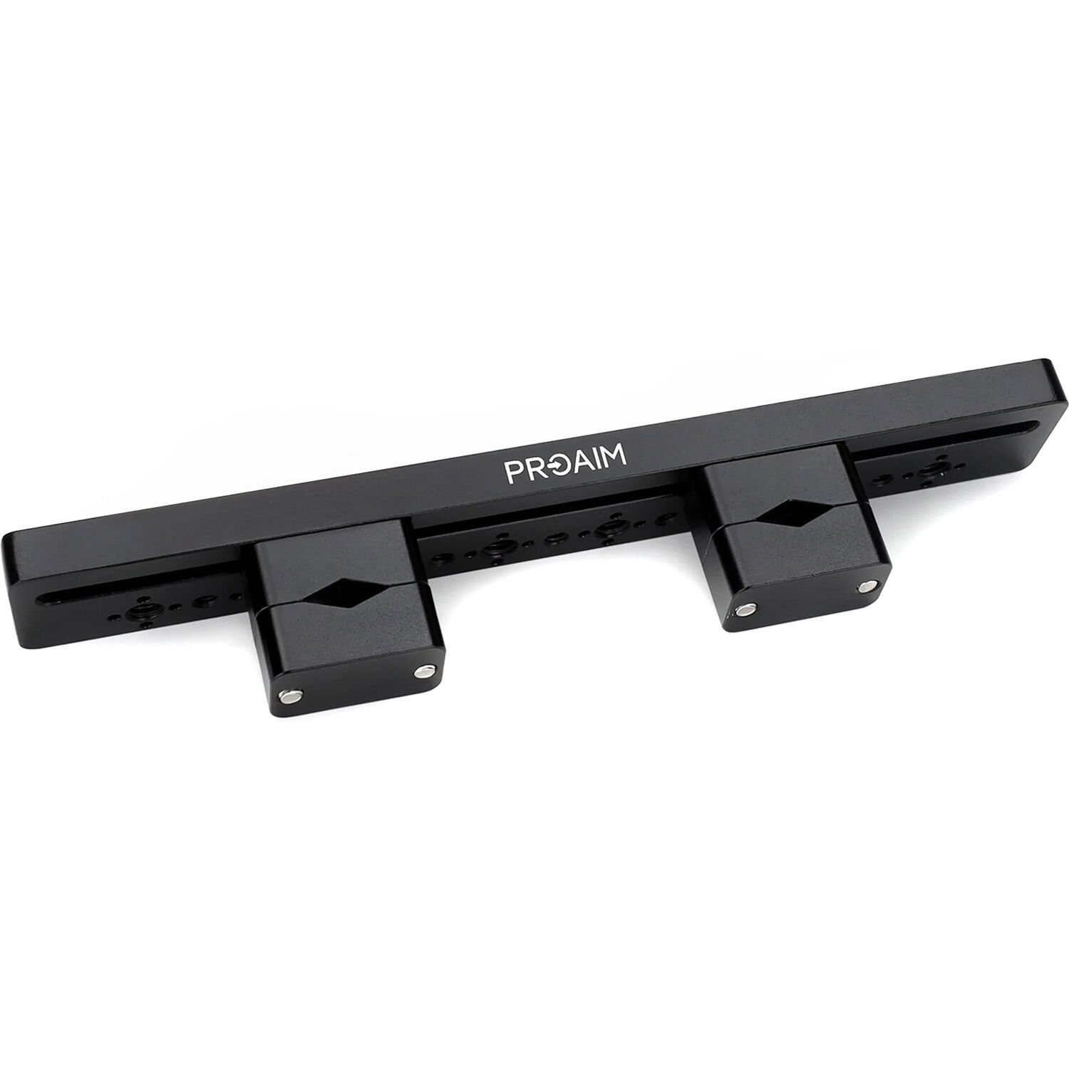Proaim Headrest Car Mount for Cameras and Camcorders P-HDRT-01