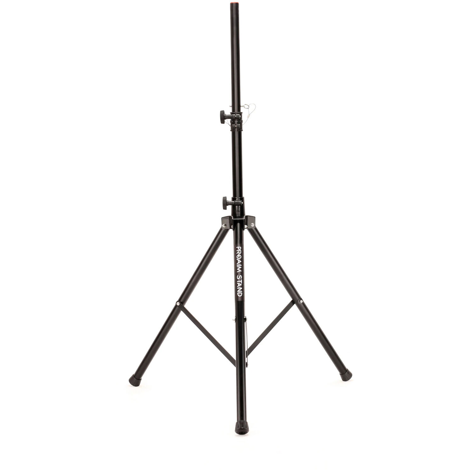 Proaim P-JS Heavy-Duty Jib Stand P-JS B&H Photo Video