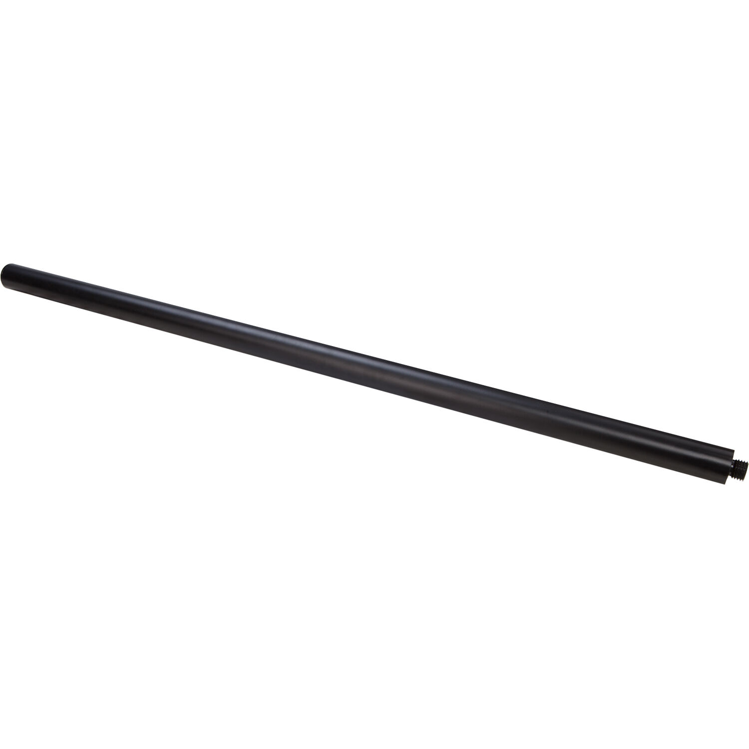 QSC SP-36 Speaker Pole for KLA181 Subwoofer (36") SP-36 B&H