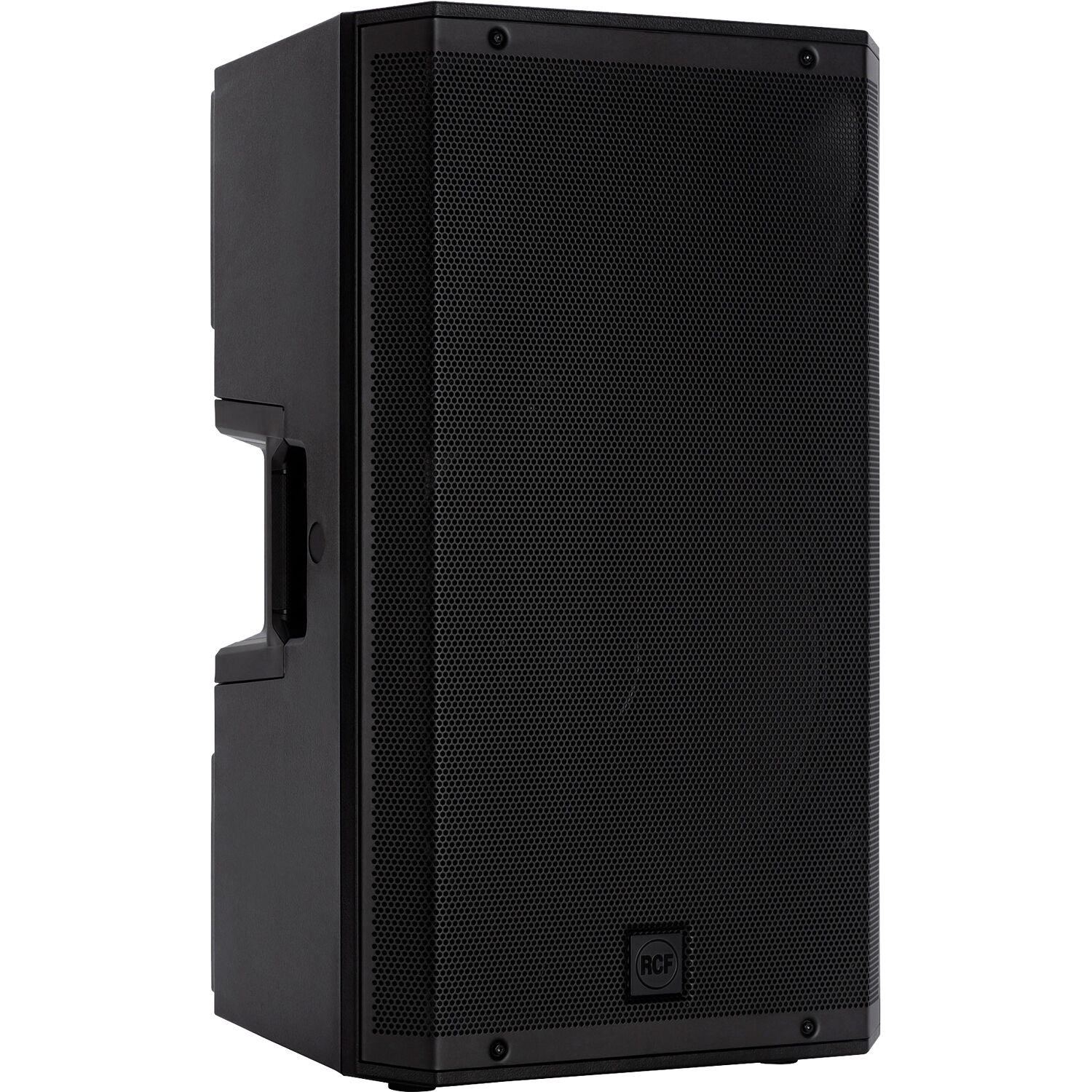 RCF COMPACT A 15 Passive 15" 2-Way Speaker A-15 B&H Photo Video