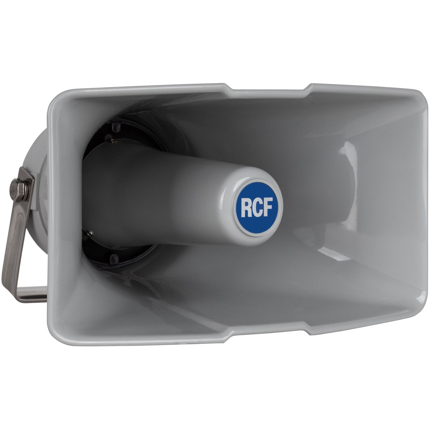 RCF Passive Horn Speaker (8 Ohm/IP66) HD3216 B&H Photo Video
