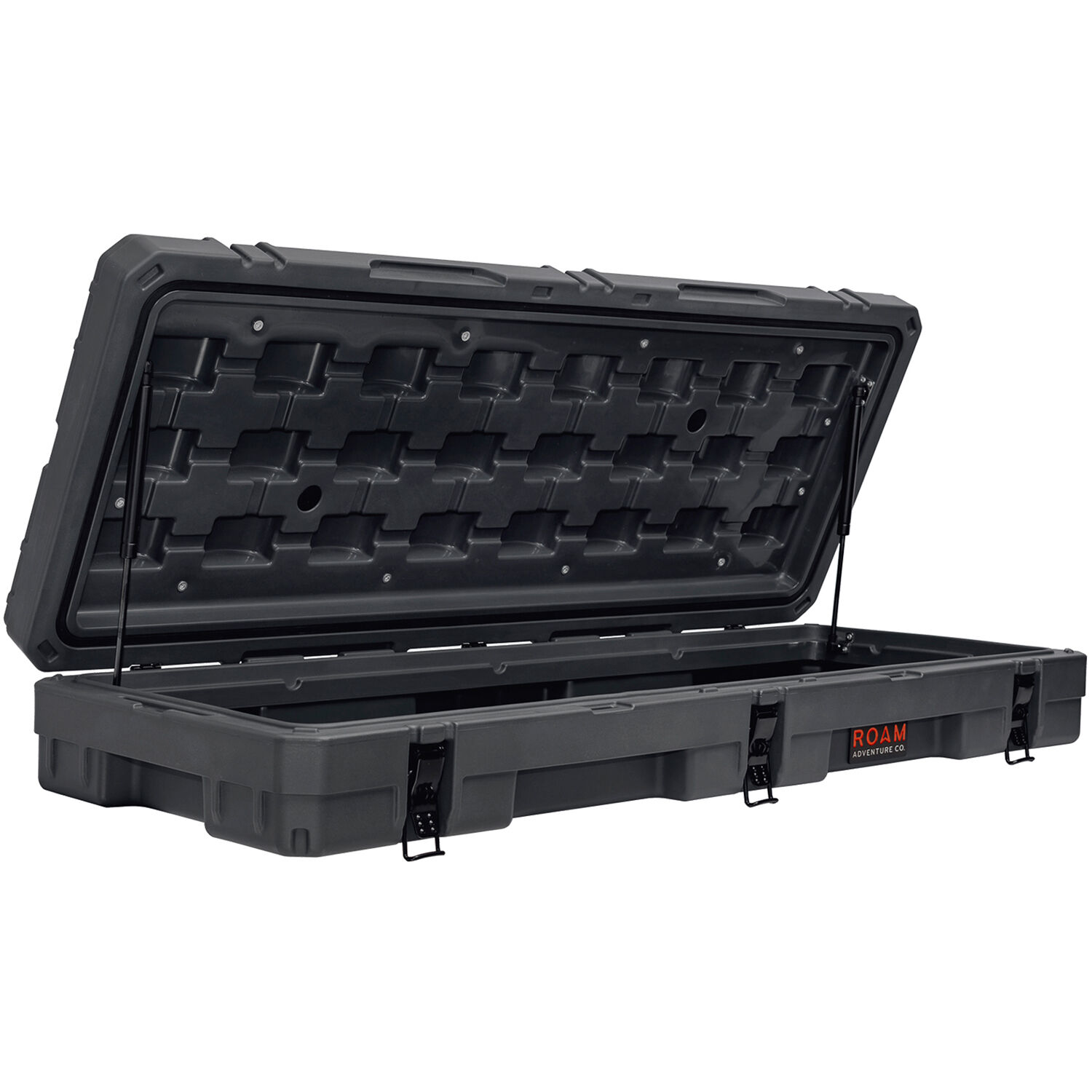 ROAM Adventure Rugged Case (Slate, 83L) ROAM-CASE-83L-SLATE-LL