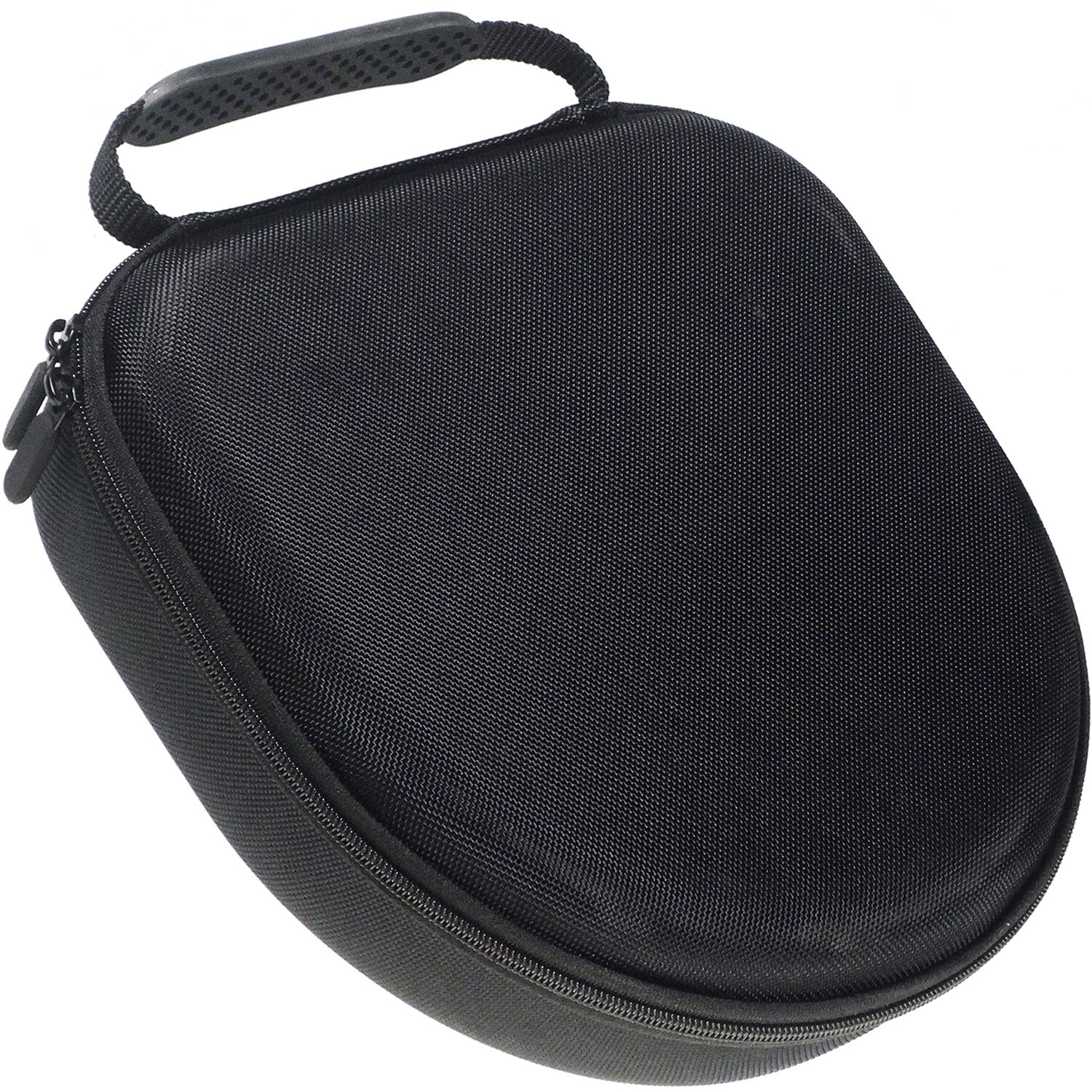 Sahara Case Airpods Max Carrying Case Eva (Black) HP00015 B&H