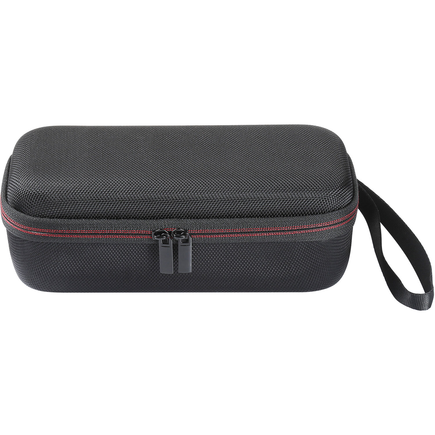 Sahara Case Travel Case for Bose Soundlink Flex Portable HP00044