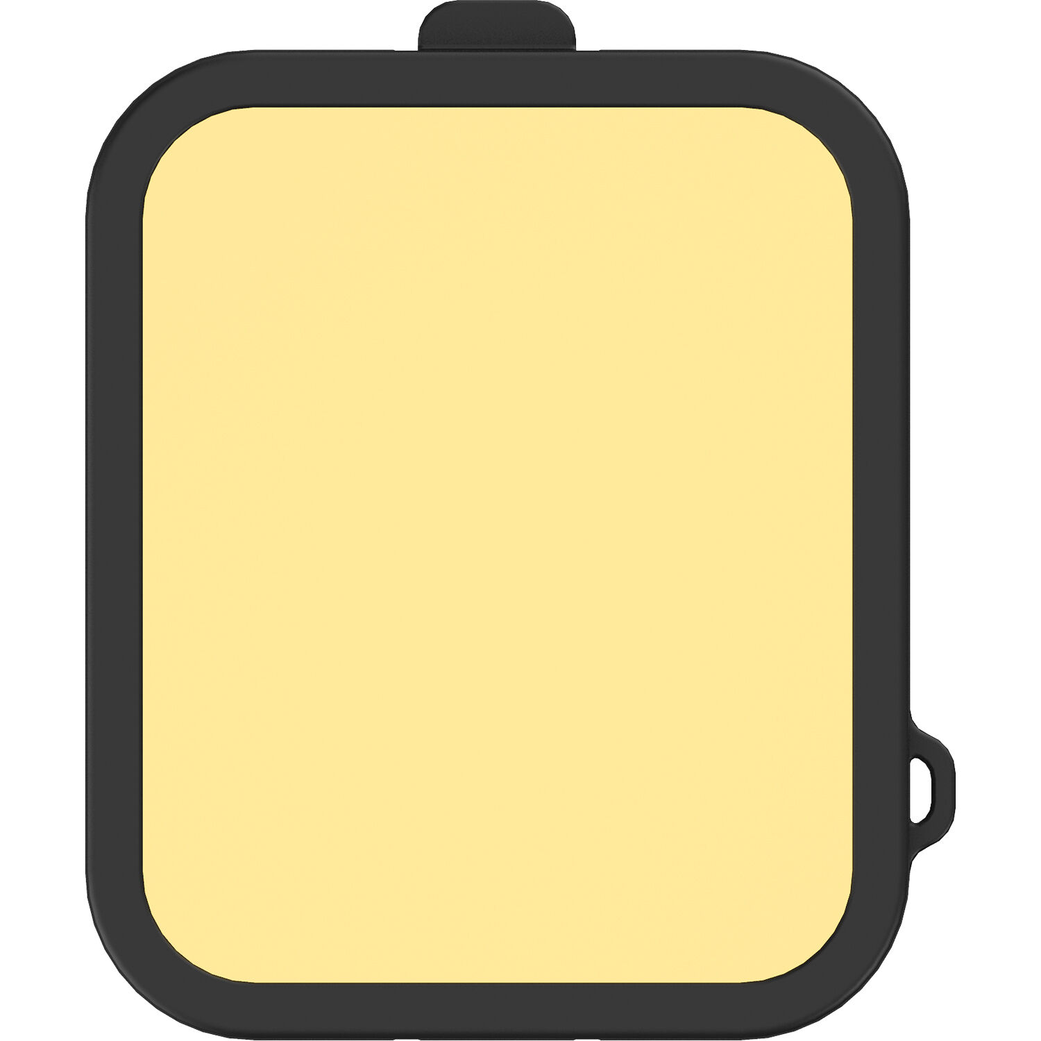 SeaLife SportDiver Yellow Filter for Blue Water SL40005 B&H