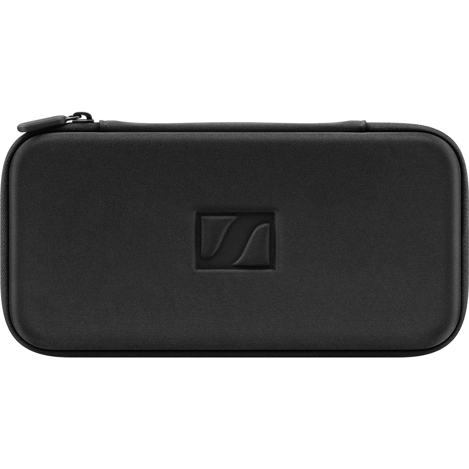Sennheiser Soft-Sided Carry Case for Select Bodypack 508950 B&H