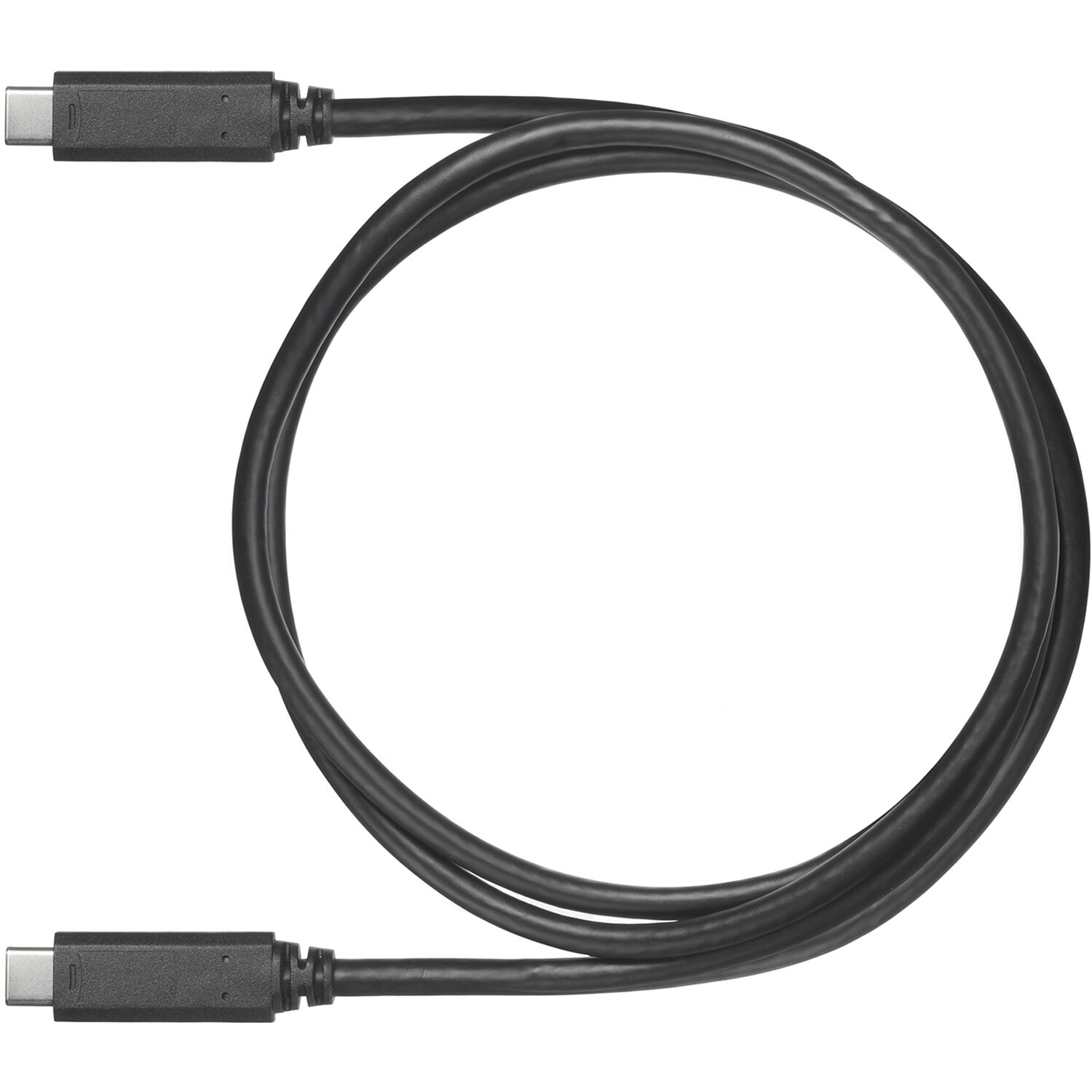 Sigma SUC-41 USB Cable EYC042 B&H Photo Video