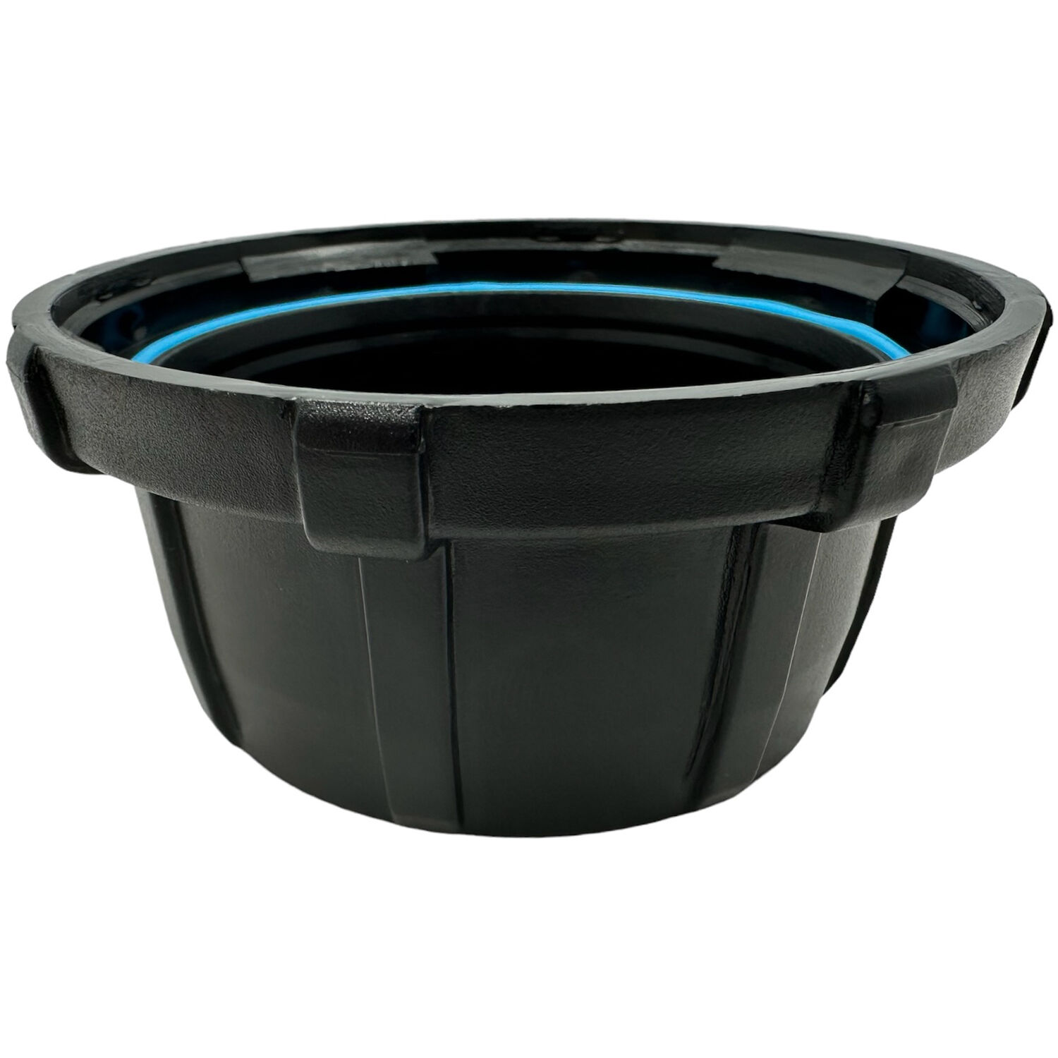 Simmod Wider Base Rear Lens Cap (ARRI LPL) RC-LPL WIDE B&H Photo