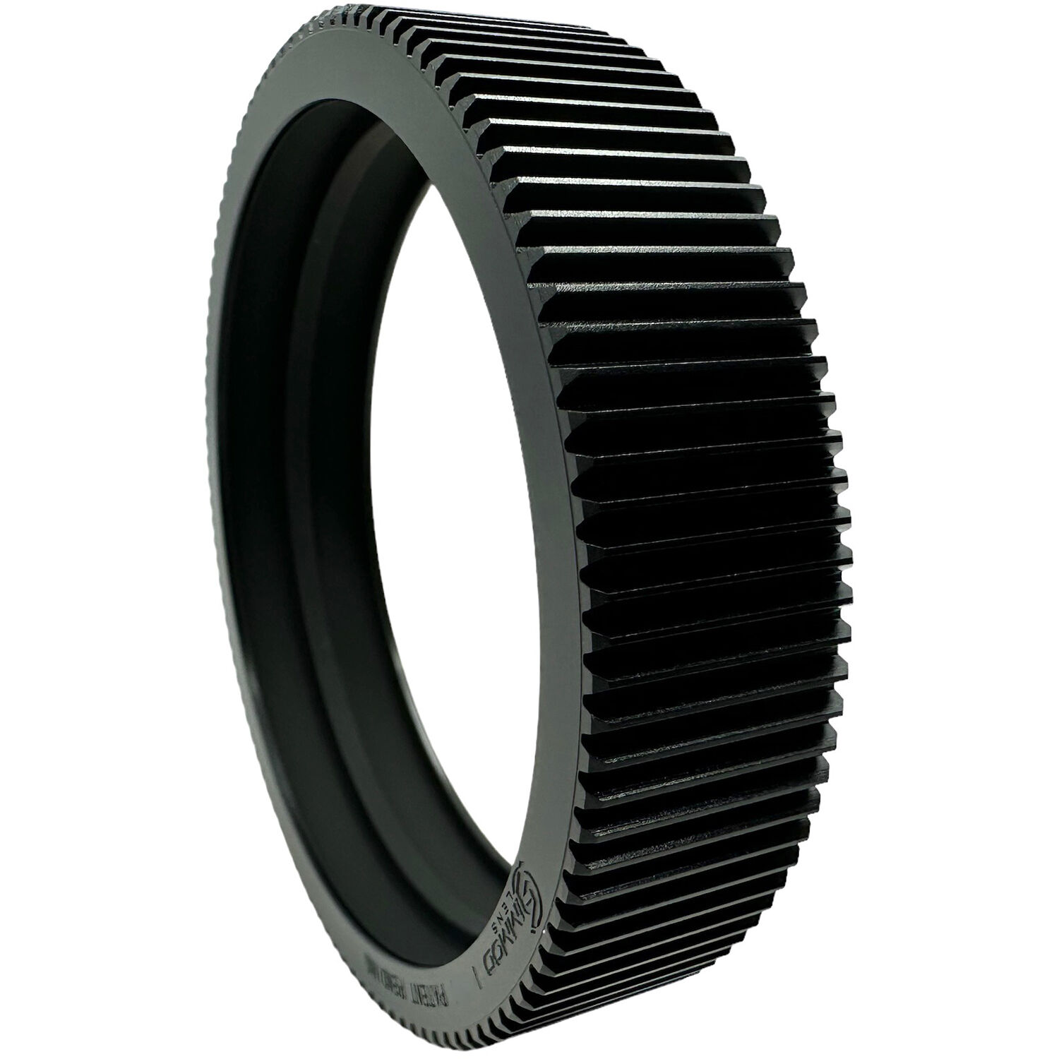 Simmod SIMple Fit Follow Focus Gear (Small, 20mm) SF-20-SM B&H