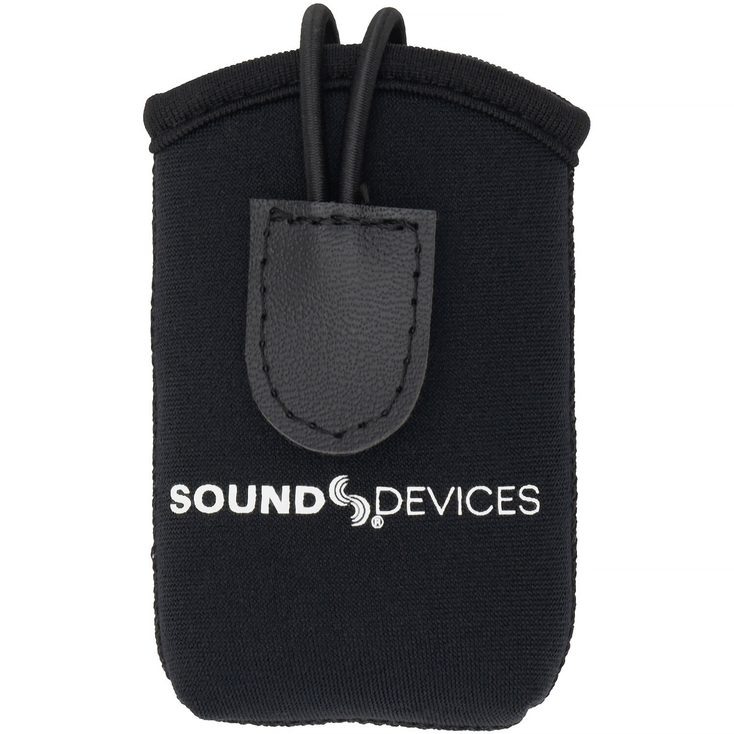 Sound Devices A20-Mini Pouch A20-MINI POUCH B&H Photo Video