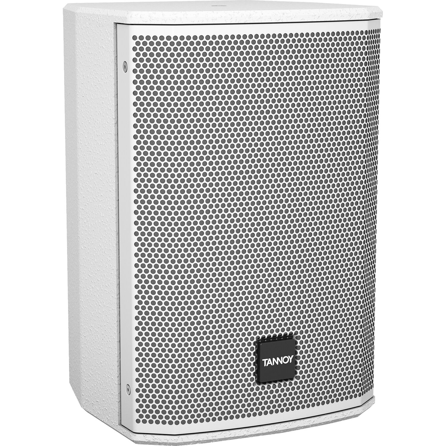 Tannoy VX 6 Dual-Concentric 400W Full-Range 6" Passive VX6WH B&H