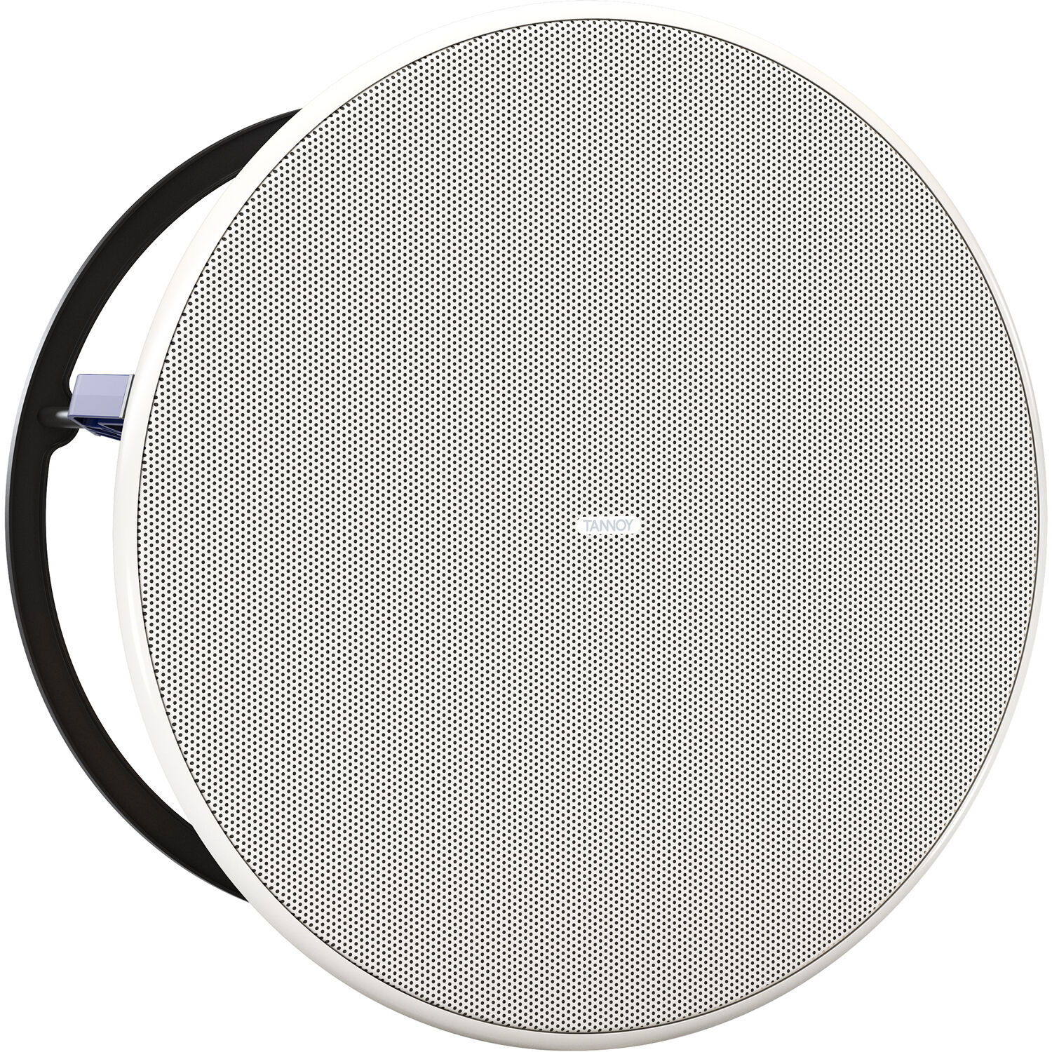 Tannoy PCI 8DC Premium 8" Dual Concentric In-Ceiling PCI8DC B&H
