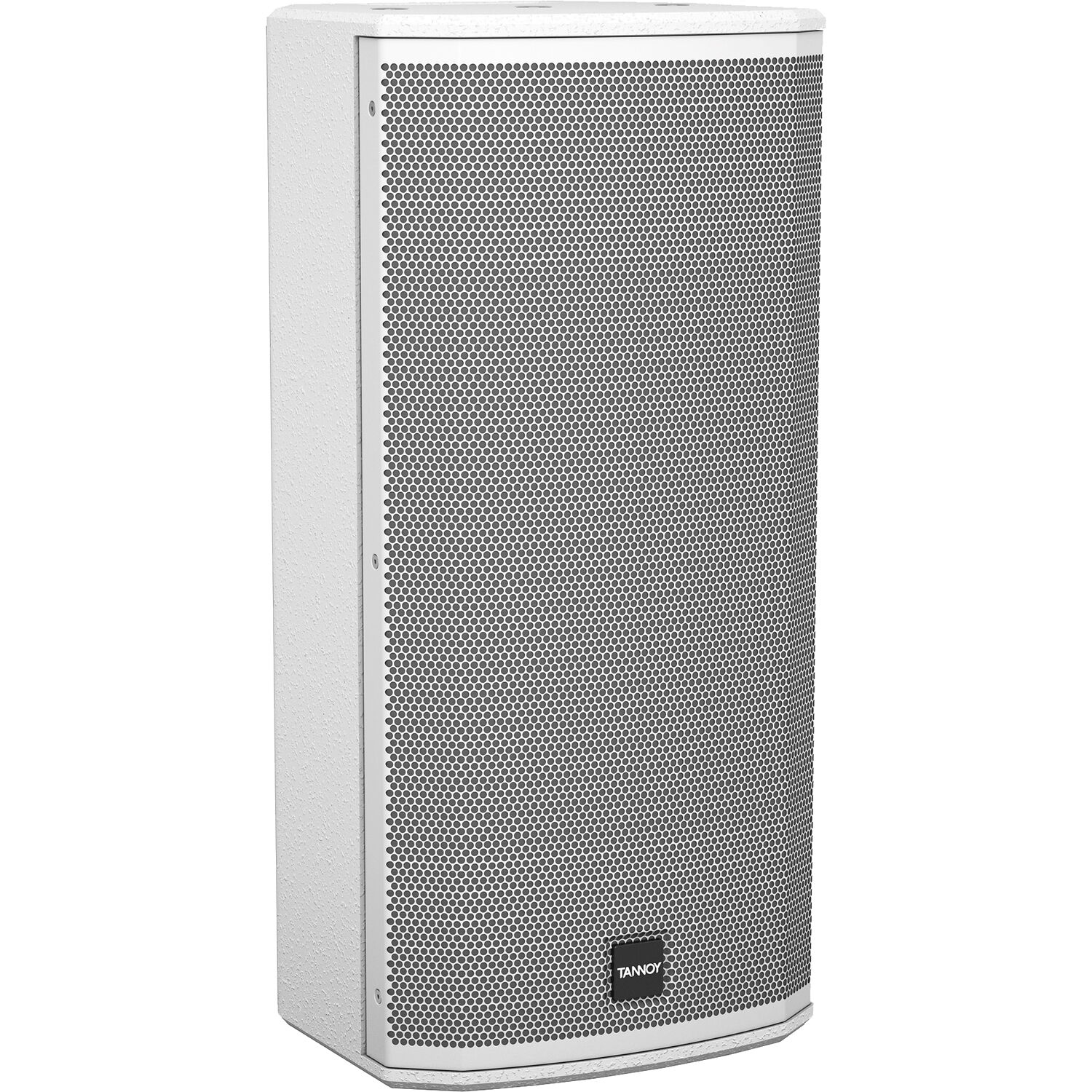 Tannoy VX 8.2 Passive 8" 2-Way Full-Range Loudspeaker VX8.2-WH