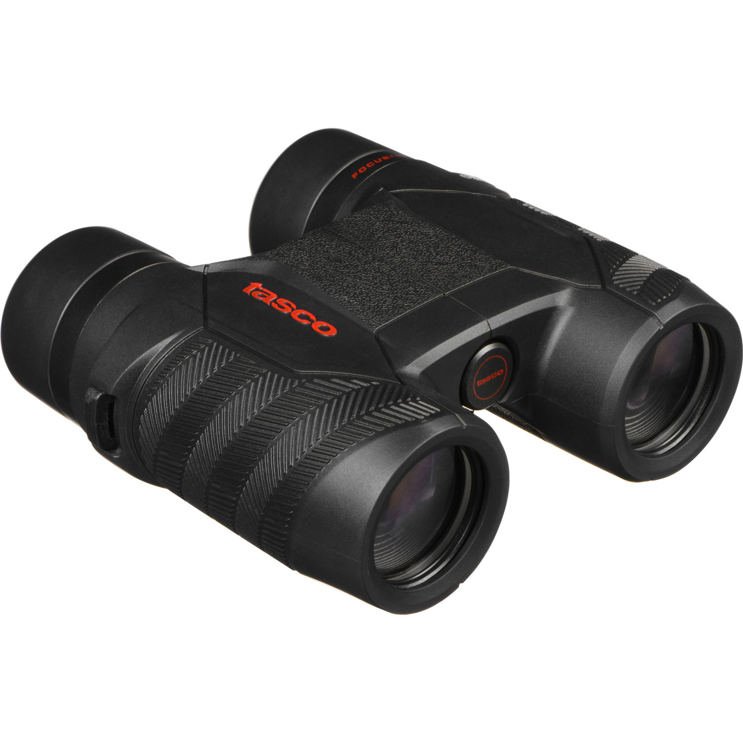 Tasco 8x32 Focus Free Binocular Black 100832 B H Photo Video tasco-8x32-focus-free-binocular-black-100832-b-h-photo-video
