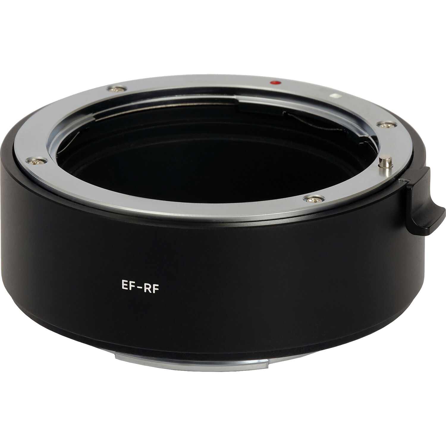 Urth Electronic Lens Mount Adapter for Canon EF/EF-S ULMAE-EF-R