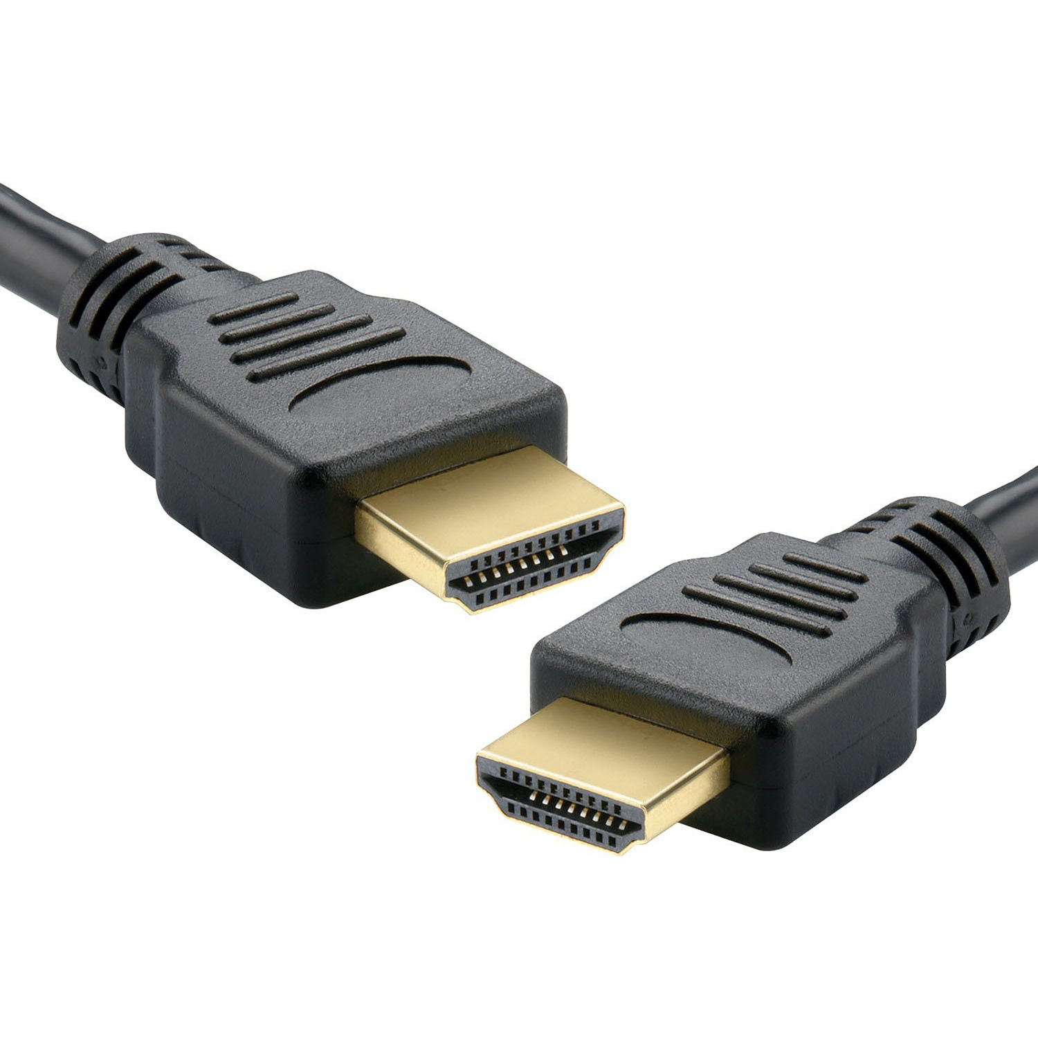Vaddio ConferenceSHOT AV HDMI Cable (65.6') 440-0020-065 B&H
