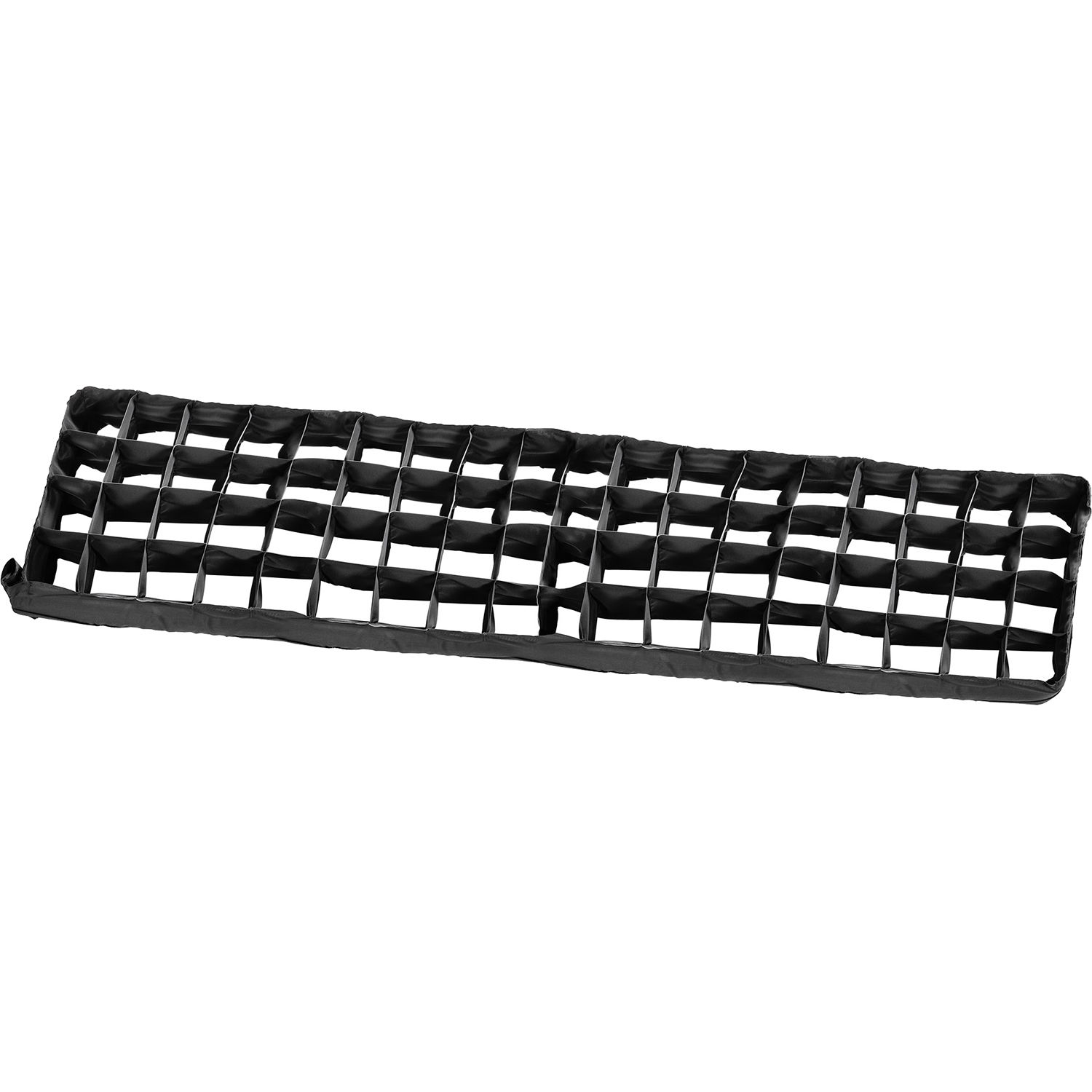 VELVETlight Snapgrid for Light 4 LED Panel VL4-SGRID B&H Photo