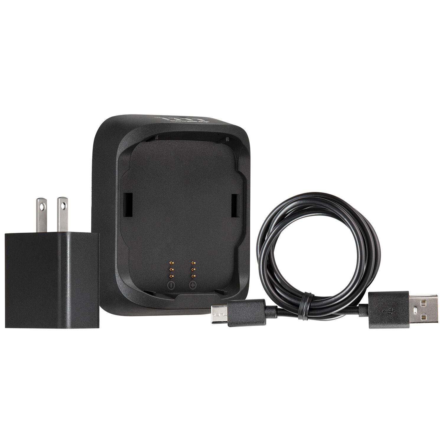 Westcott Battery Charger and Cord for FJ80 II Speedlights 4733