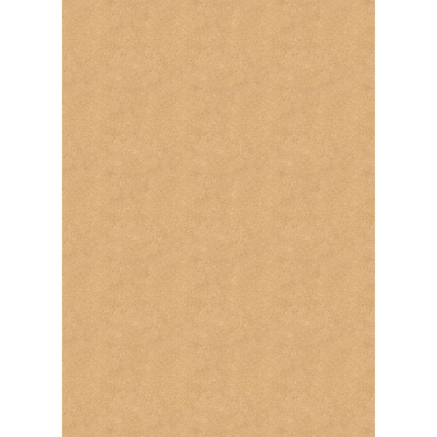 Westcott Sand Art Canvas Backdrop D0133-63X87-CV-MC1 B&H Photo