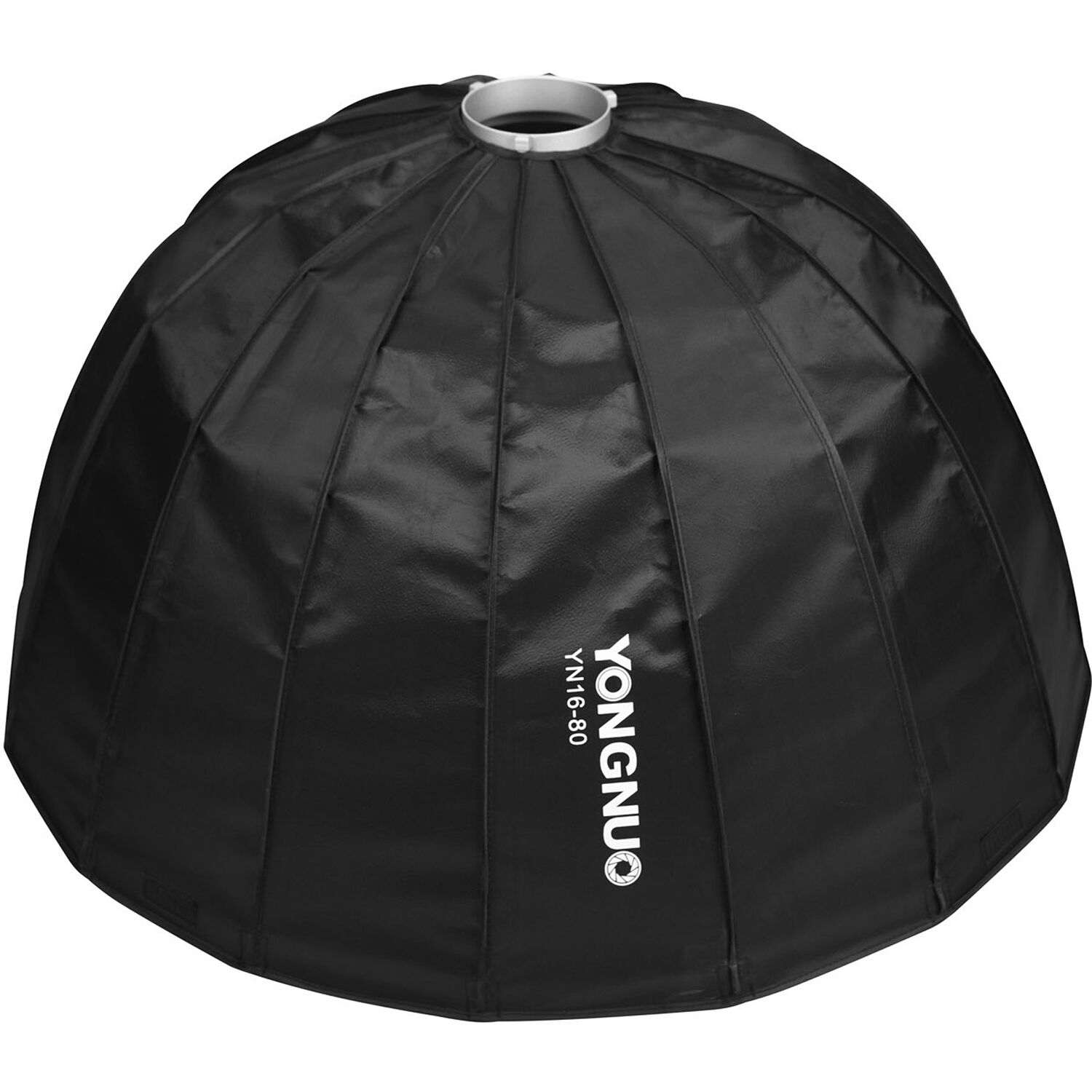 Yongnuo YN16-80 Softbox for Bowens Mount Studio Lights YN16-80