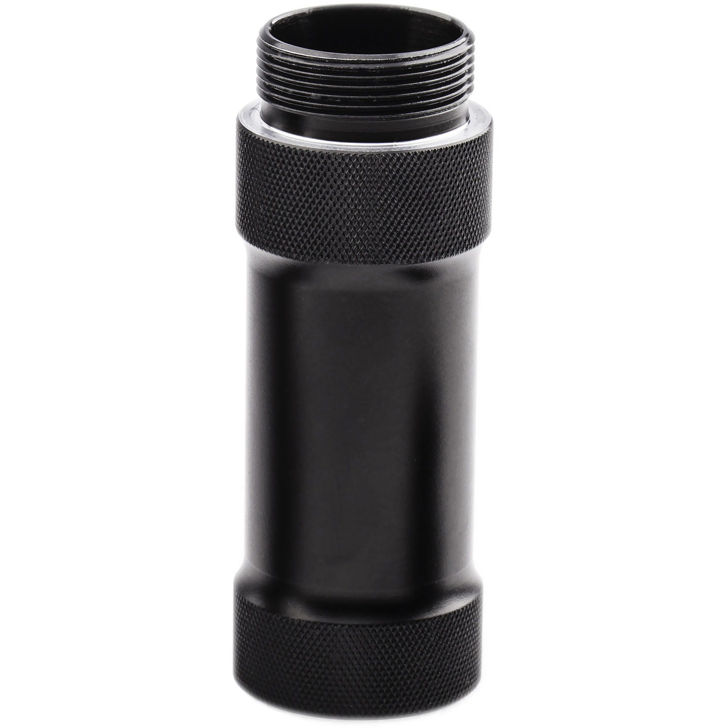 Zhiyun Evolution Extender Tube GMB-JX4018 B&H Photo Video