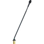 Shure MX415/C Microflex Modular Cardioid 15" MX415/C B&H