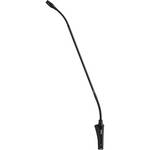 Shure CVG18-B/C Centraverse 18" Gooseneck CVG18-B/C B&H