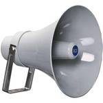RCF 8 Ohm IP66 Die Cast Aluminum Horn Speaker HD310-T B&H Photo