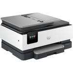 Compare HP 8135e vs HP 8139E vs HP 9125e vs HP 9135e | B&H