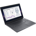 Compare Dell Pro Max 16 Plus vs Dell Pro Max 16 Premium | B&H