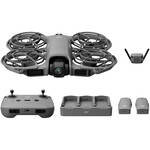 Compare DJI Neo 2 vs DJI Mini 4K | B&H Photo