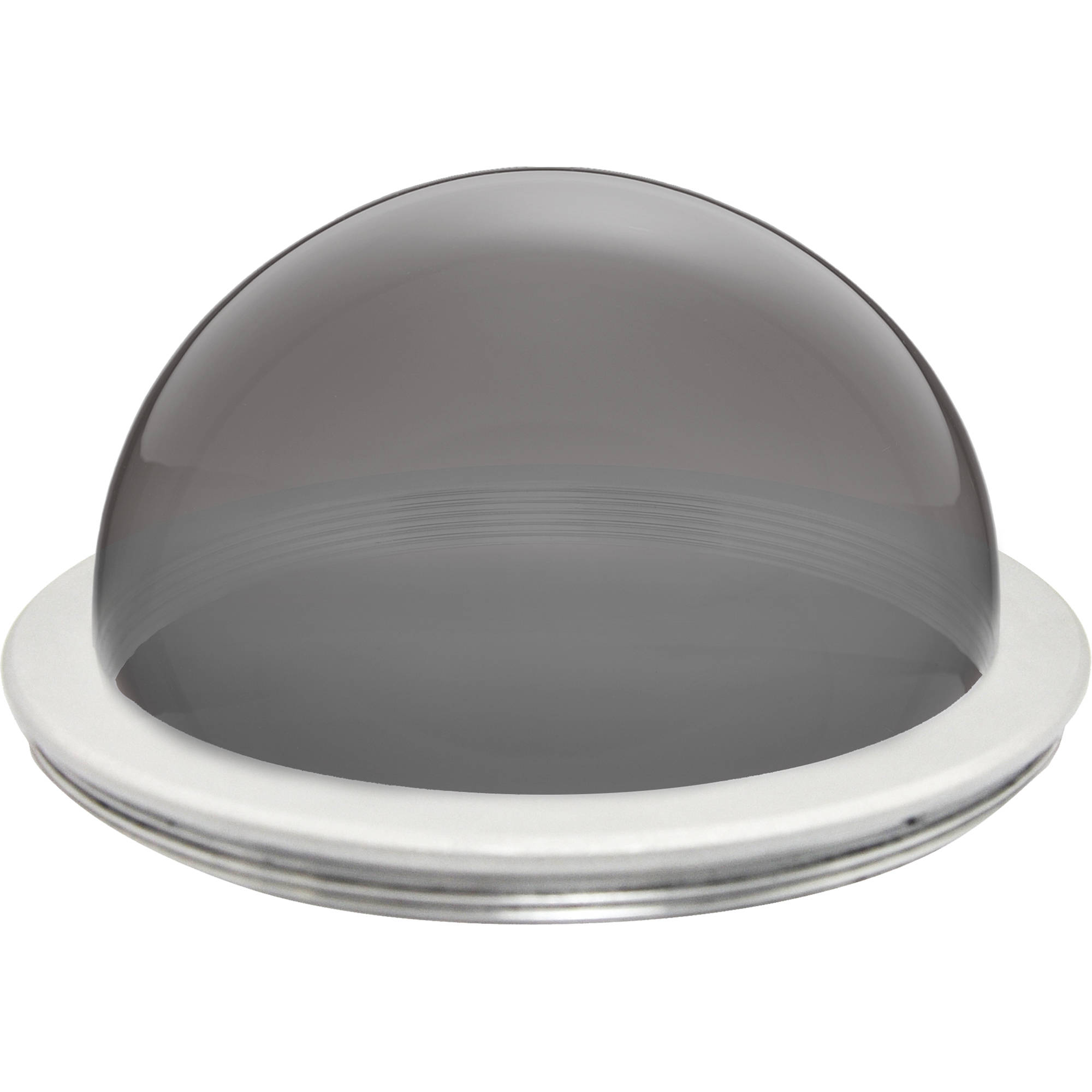 ACTi PDCX-1105 Smoked Dome Cover PDCX-1105 B&H Photo Video