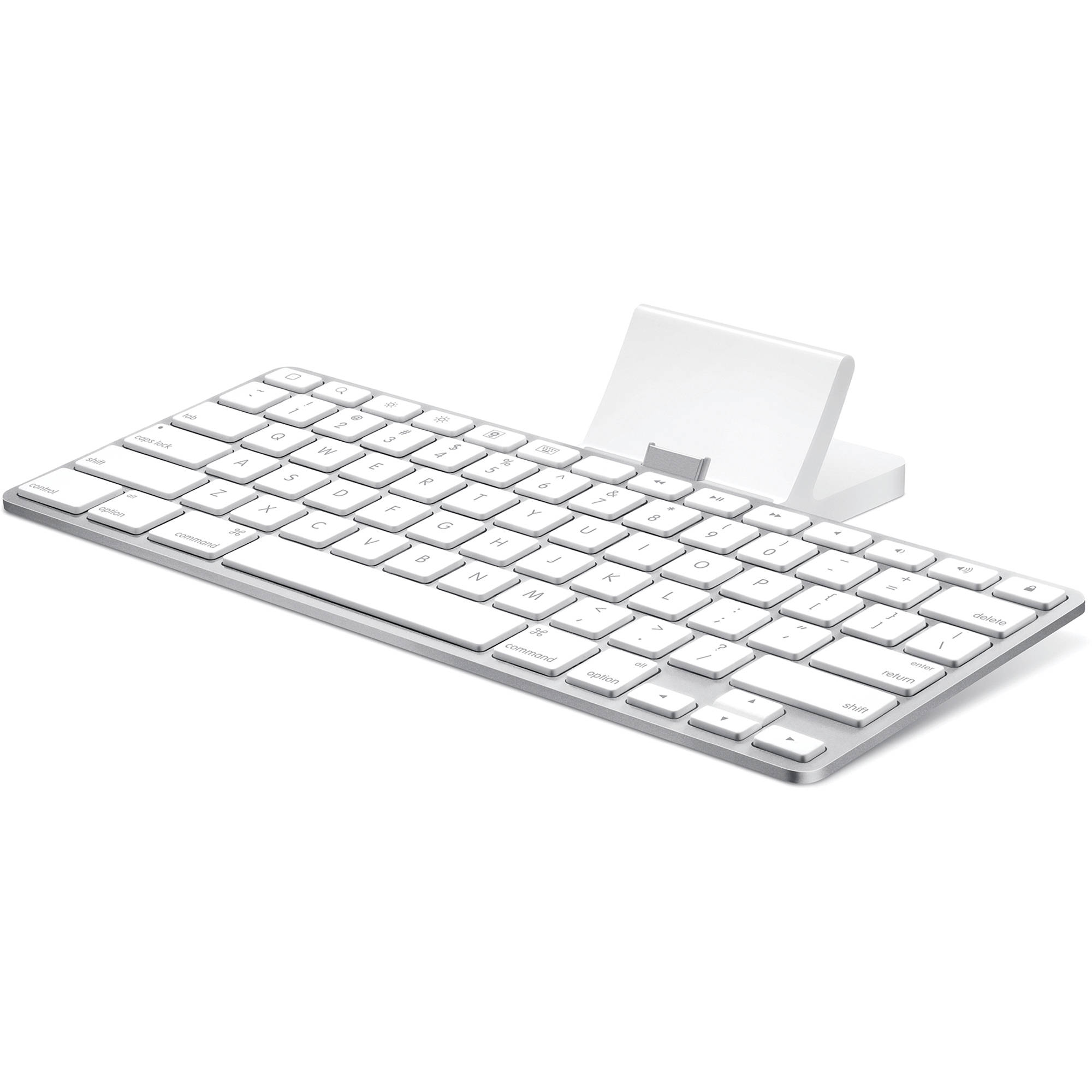 Besiegt Fr heste Tweet Tastatur Dock Perpetual Kriechen Rand