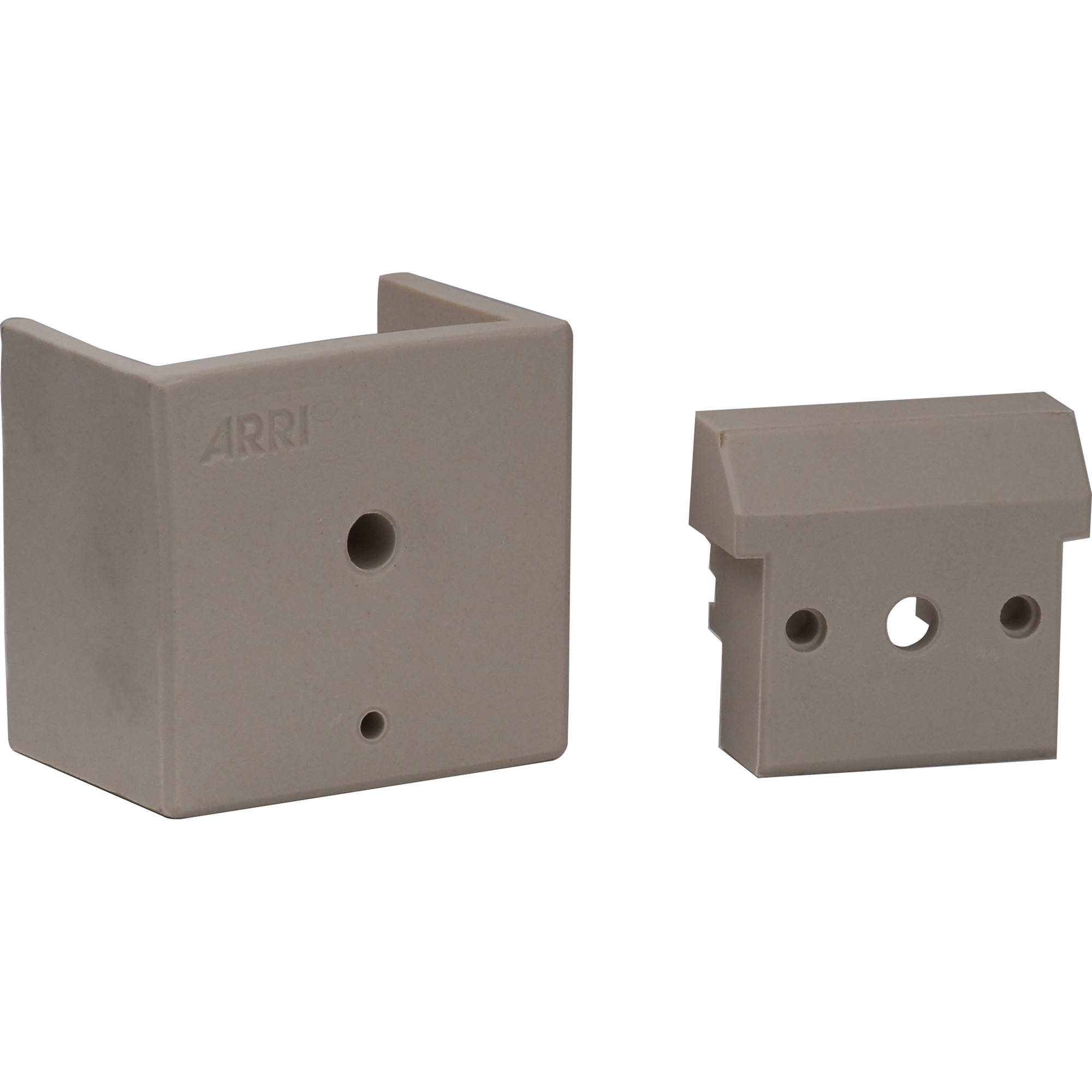 ARRI Lamp Holder for Compact 6000 HMI L4.77696.E B&H Photo Video